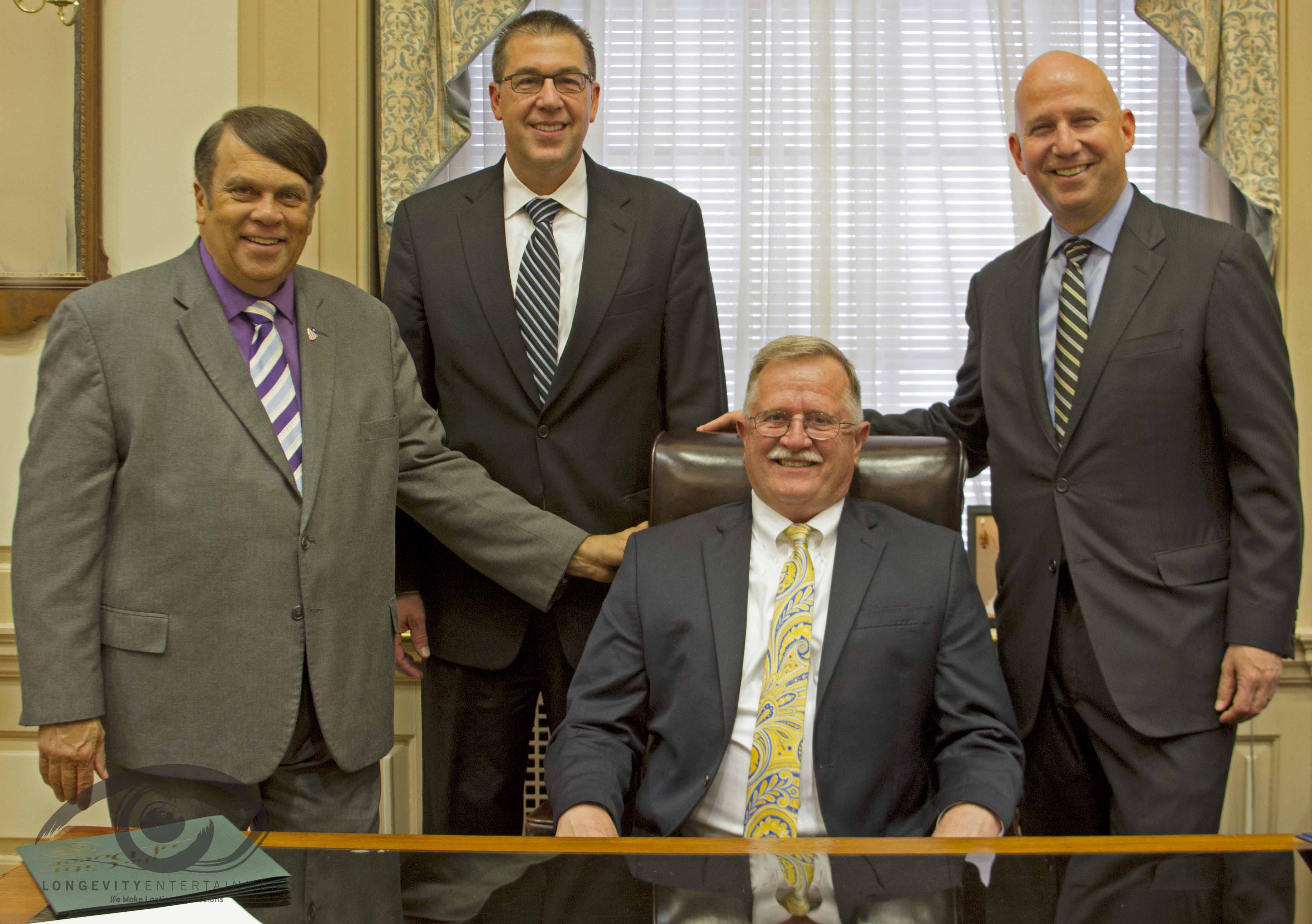 Co-op Nominated for Central Delaware Chamber of Commerce Award ...