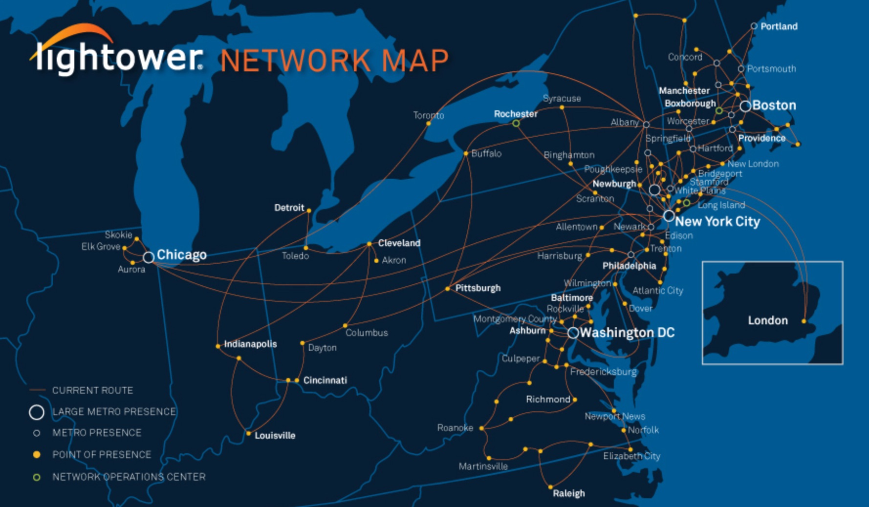 Delmarva Power And Light Service Territory Map | Shelly Lighting