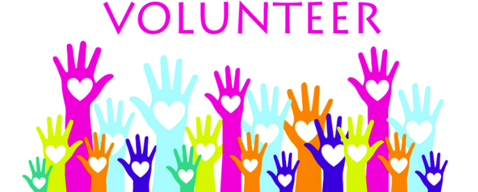 October Community Service Project | Delaware Electric Cooperative