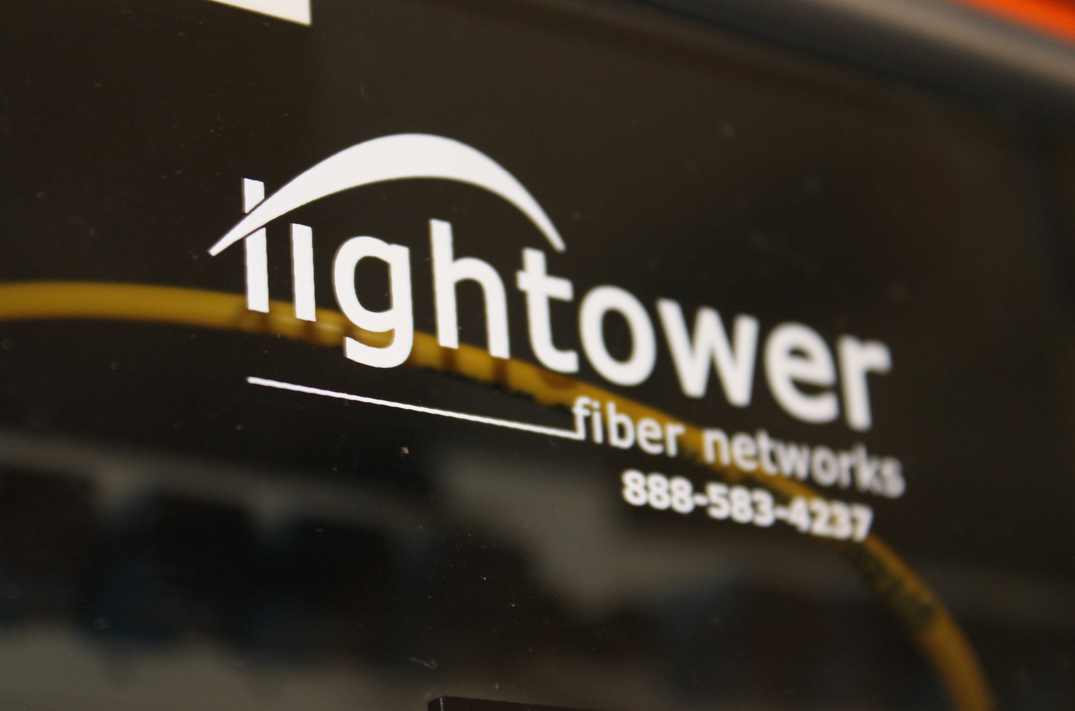 Co-op Completes Fiber Project Across Service Territory | Delaware ...