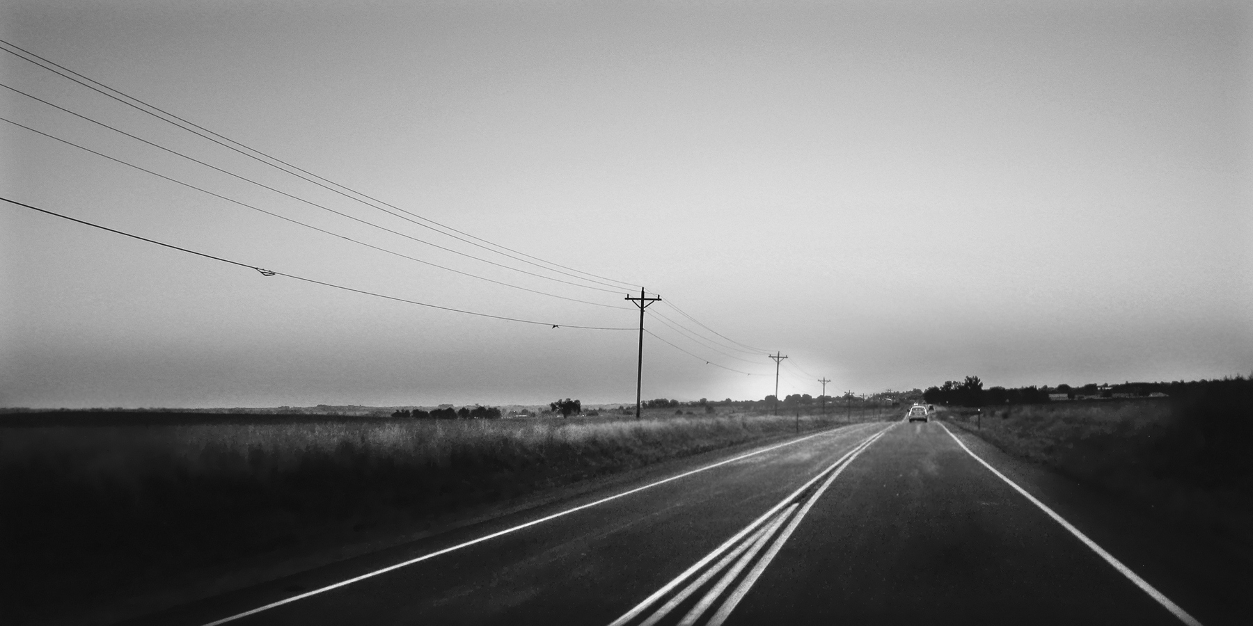 System-Wide Survey Underway | Delaware Electric Cooperative