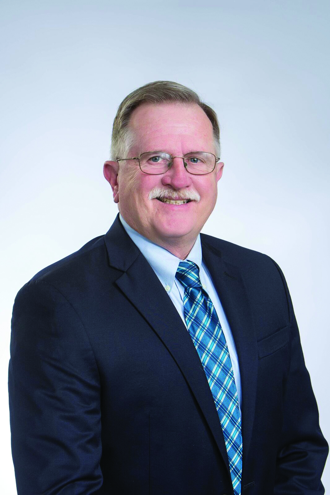 Andrew Announces Retirement | Delaware Electric Cooperative