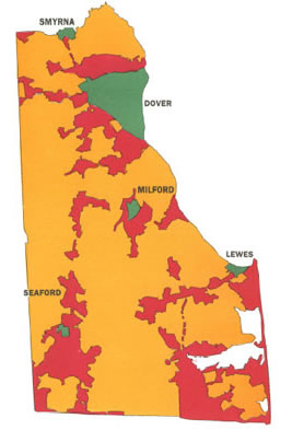 0,1317221832,1403014205,'service-area-map',NULL'5282627f-e740-4874-f557 ...