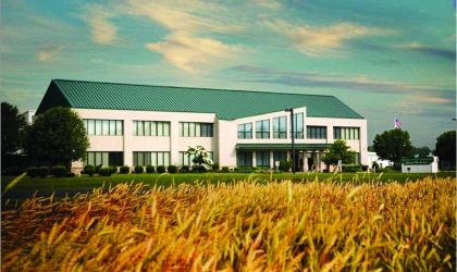 Delaware Electric Cooperative | We keep the lights on