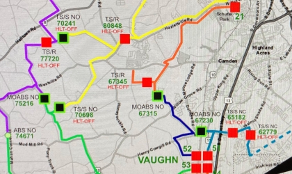 Co-op News | Delaware Electric Cooperative