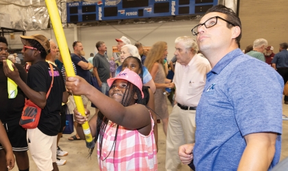 Co-op News | Delaware Electric Cooperative