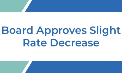 Co-op News | Delaware Electric Cooperative