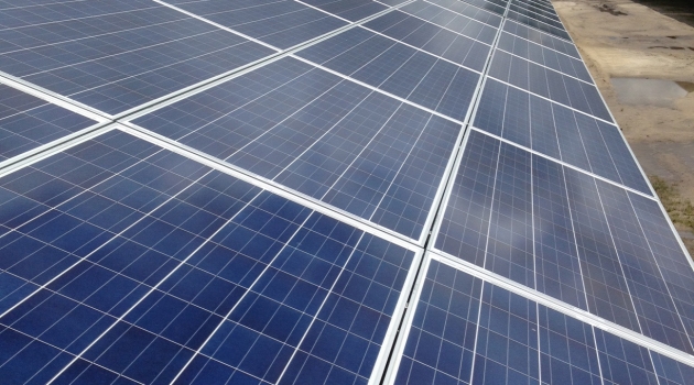 Purchase Green Energy Blocks! | Delaware Electric Cooperative