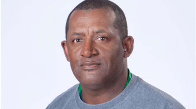 Congratulations to Steve Teagle on His Retirement! | Delaware Electric ...