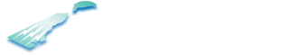 Coverage Map | Delaware Electric Cooperative